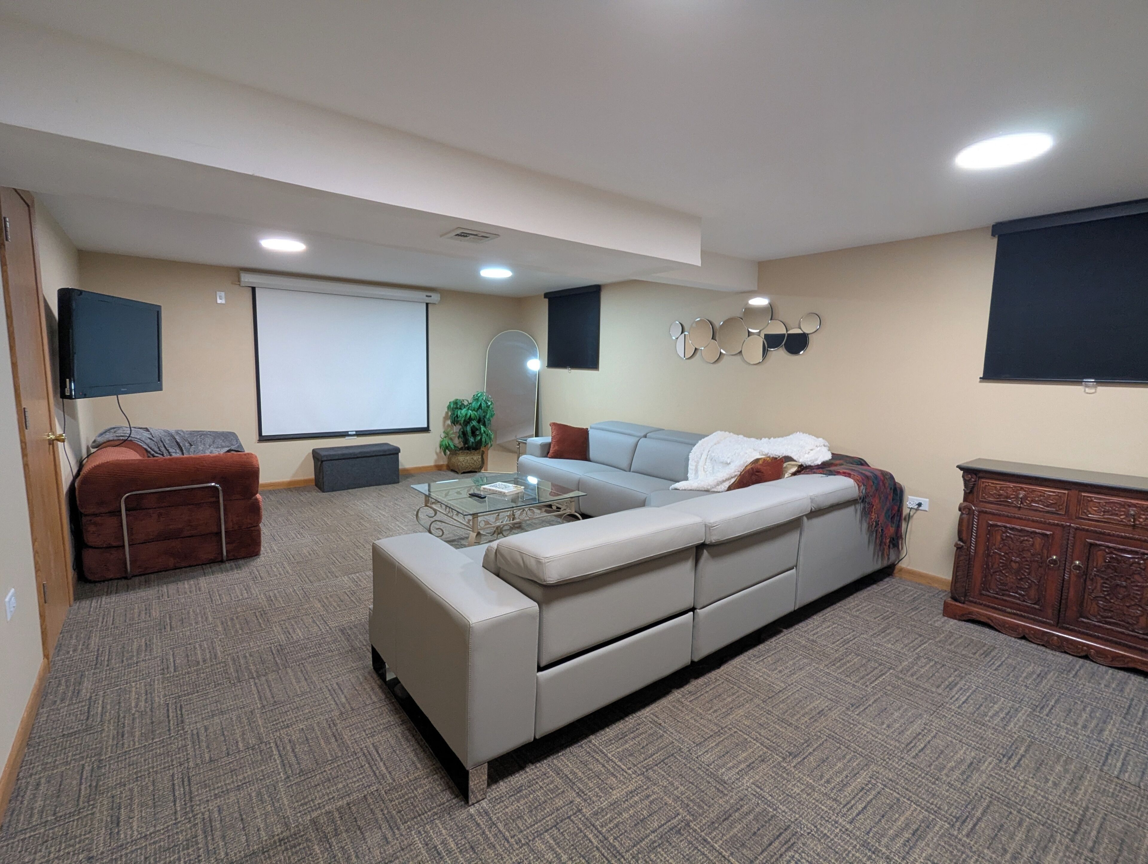 In Time To Bring Your Family For Thanksgiving! - Greenwood, IN