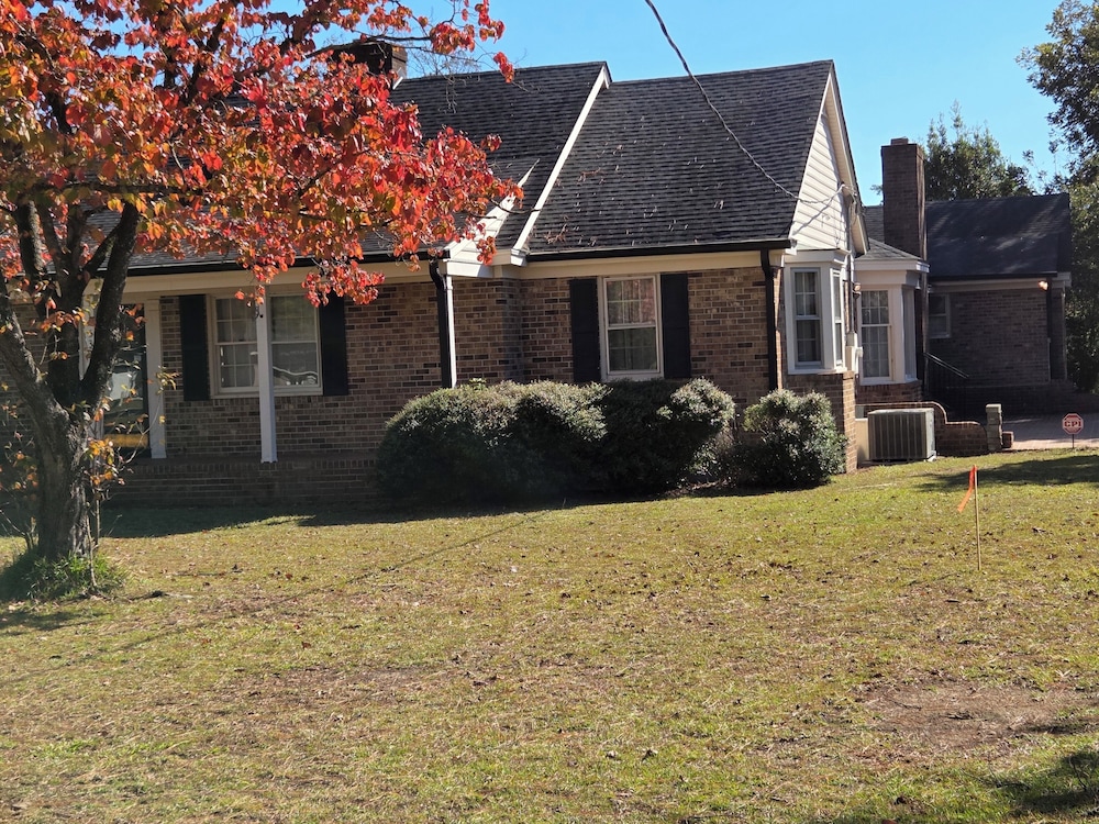 House Loris,longs,little River,sunset Beach - South Carolina