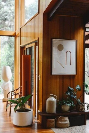 An Architectural Bush Retreat near Yarra Valley Reviews, Deals & Photos ...