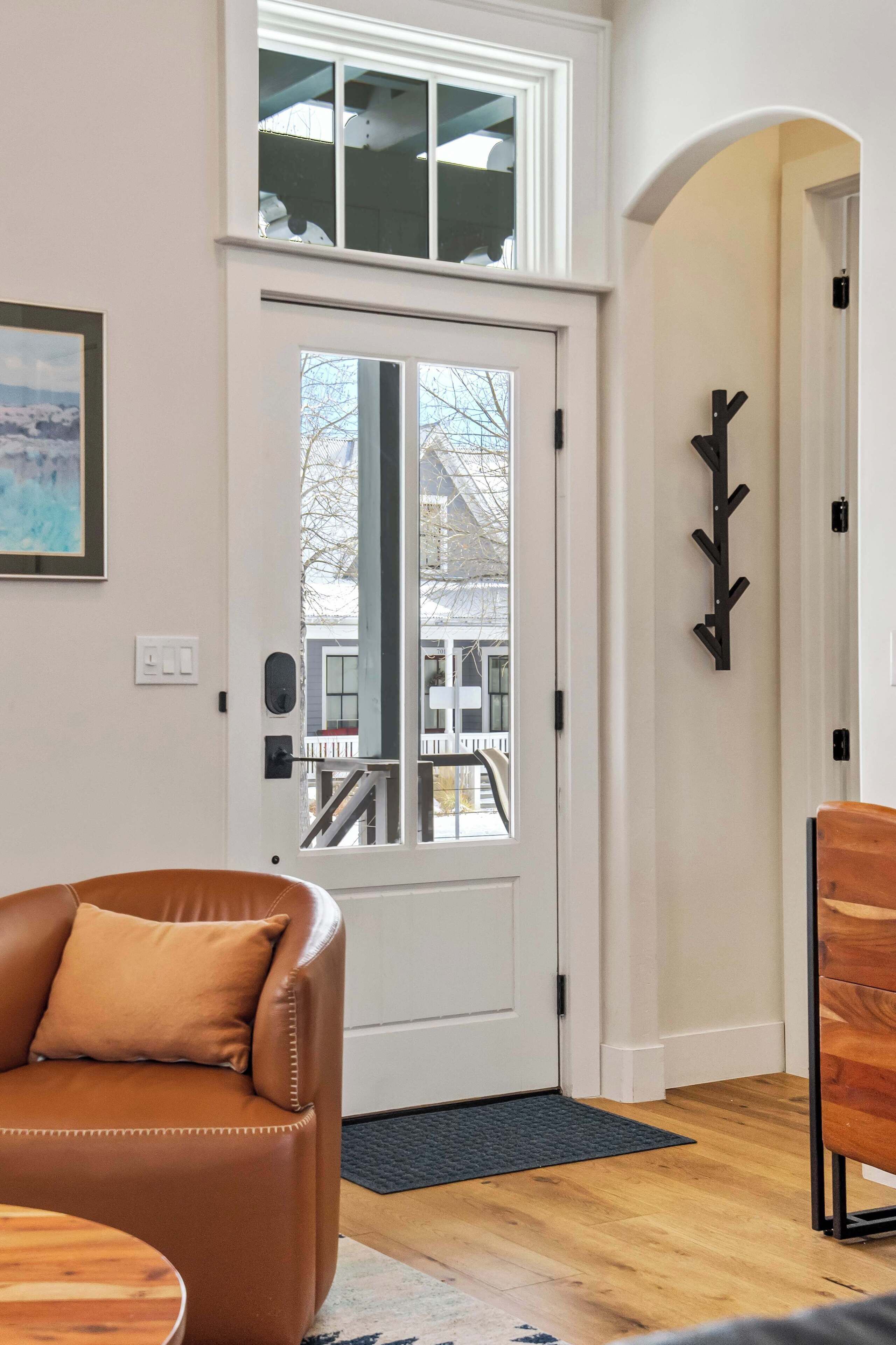 Hacienda Mosaic | Artisan Home · Amazing Mtn Views - 布埃納文圖拉