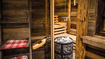 Pormenores do interior