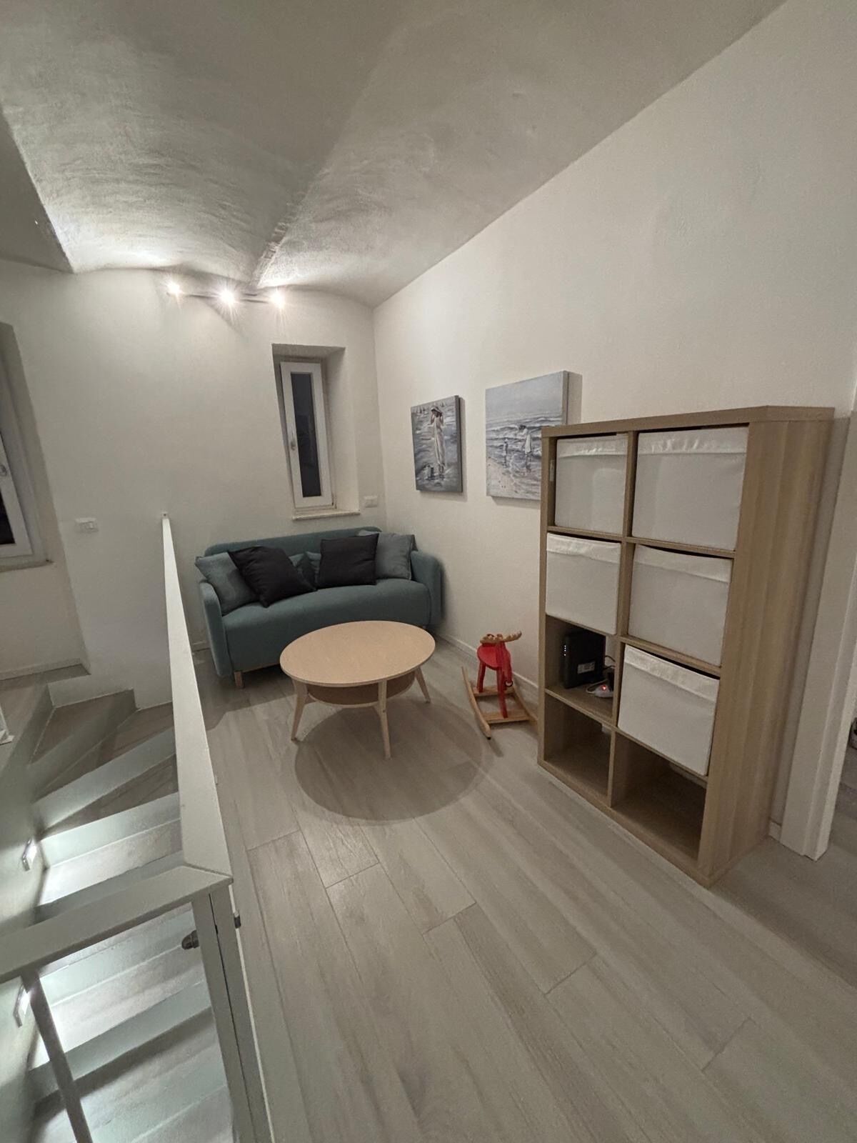 Cozy Retreat Near Saturnia Hot Springs With Lovely Views And Space For 7 Guests! - Manciano