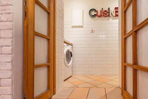 Trastevere Vintage Artistic Loft Reviews, Deals & Photos 2026 - Expedia