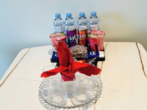 Suite Nobre, 1 quarto, acesso ao Club Lounge, Vista para a cidade | Lençóis de algodão egípcio, roupa de alta qualidade, edredões de penas 