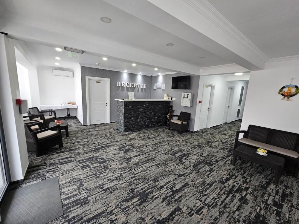 Hotel Ilinca Reviews, Deals & Photos 2026 - Vrbo