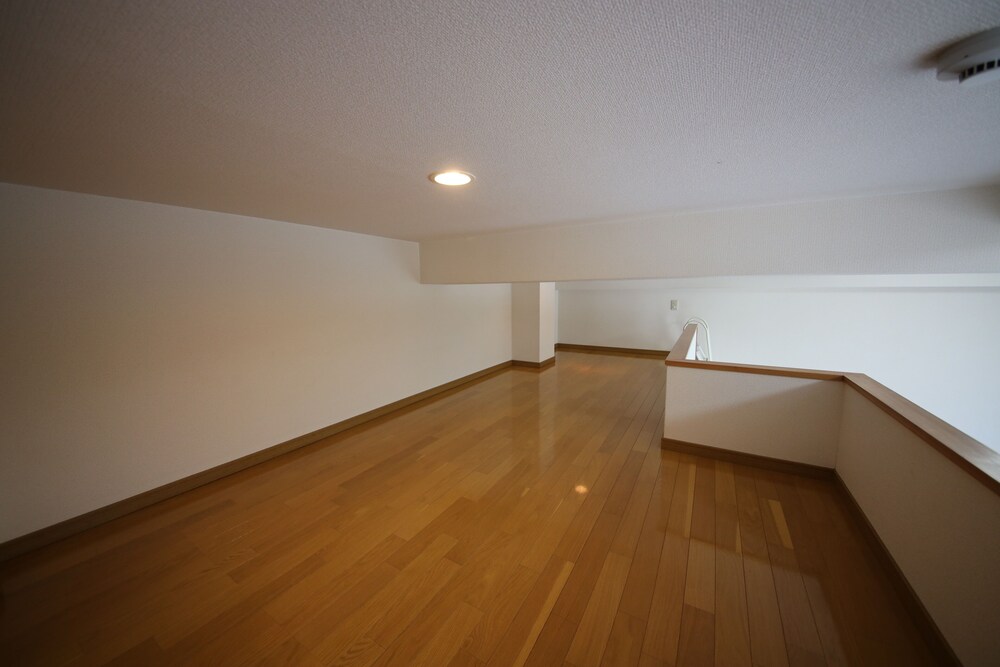 goom Hotel Nakasu JOJO Reviews, Deals & Photos 2025 - Vrbo