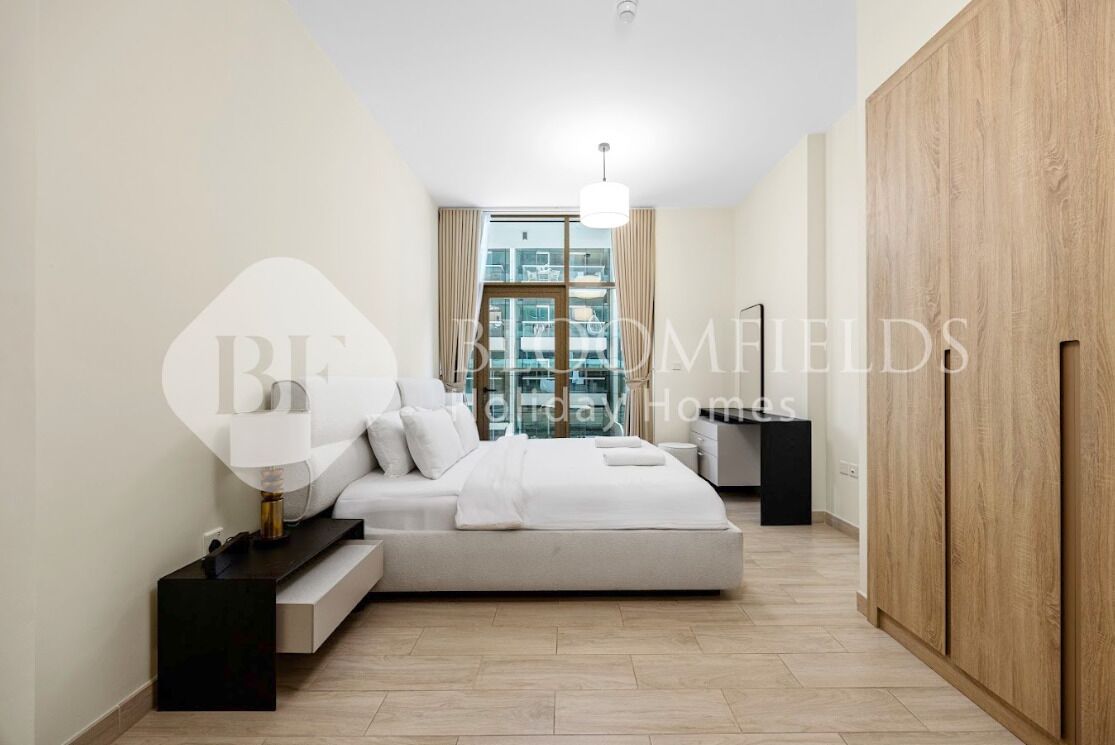 Ferro/tábua de engomar, Wi-fi grátis 