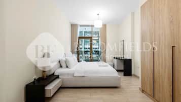 Ferro/tábua de engomar, Wi-fi grátis