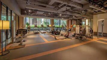 Comodidade do alojamento