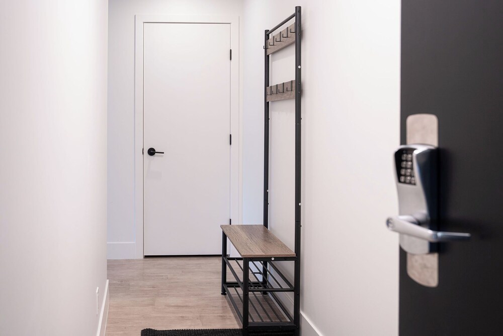 Bluebird Daze - Revelstoke