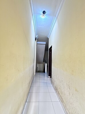 Pormenores do interior