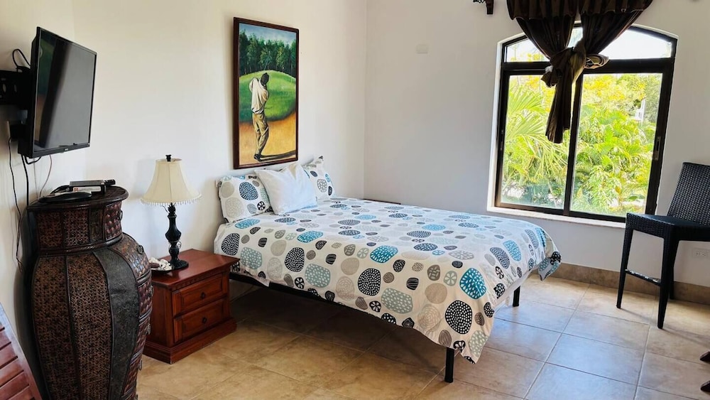 Large Familly Villa - Punta Cana | Vrbo