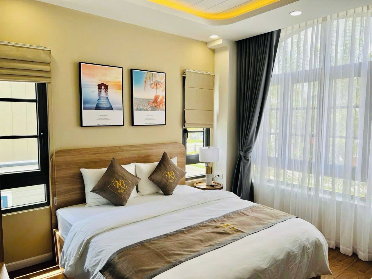 Villa Comfort | Secretária, secretária adequada para computadores portáteis 