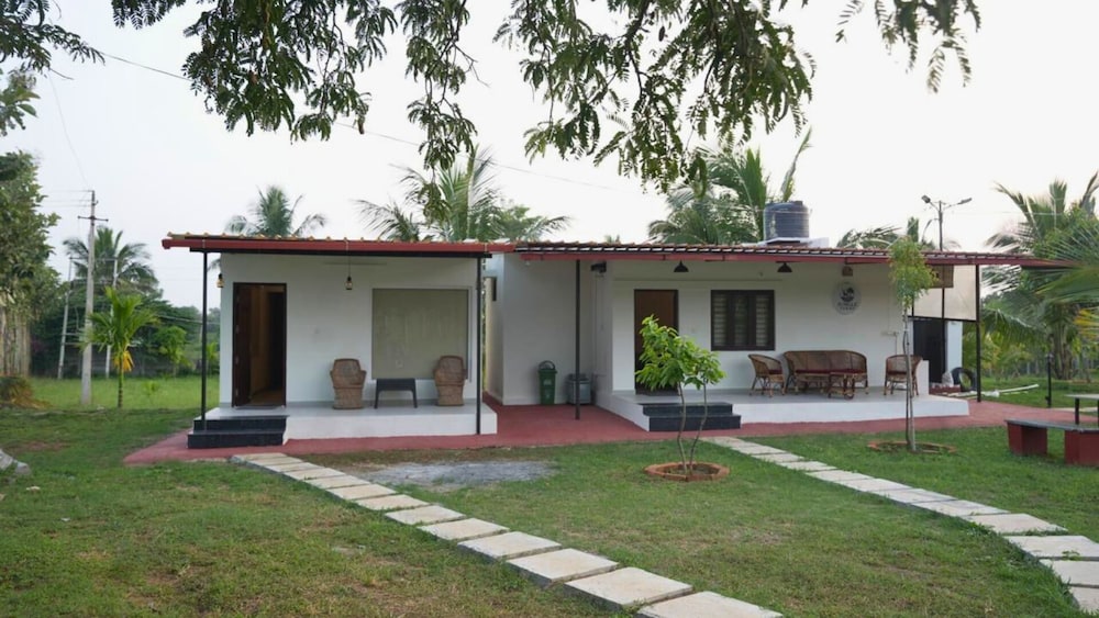 JUNGLE FARMS BY MAARK INN Reviews, Deals & Photos 2025 - Vrbo