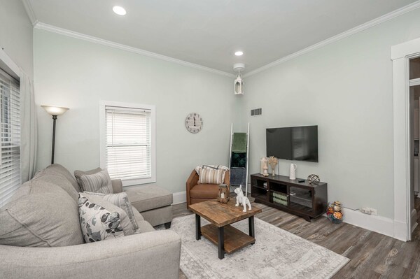 The Washington Cottage 6ppl - Hollywood Casino & Hotel Lawrenceburg