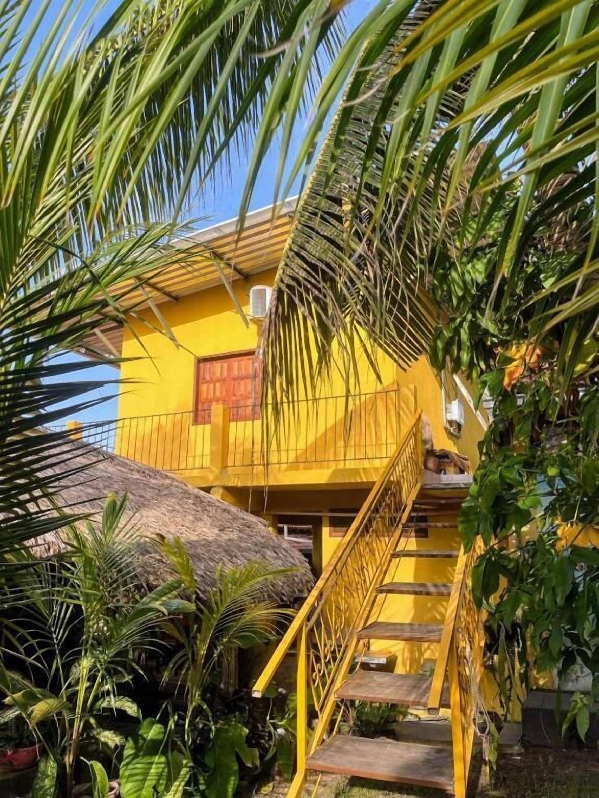 Ferro/tábua de engomar, Wi-fi grátis 