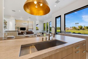 'Villa Serena' A Desert Masterpiece Reviews, Deals & Photos 2026 - Expedia