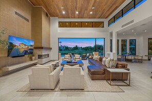 'Villa Serena' A Desert Masterpiece Reviews, Deals & Photos 2026 - Expedia