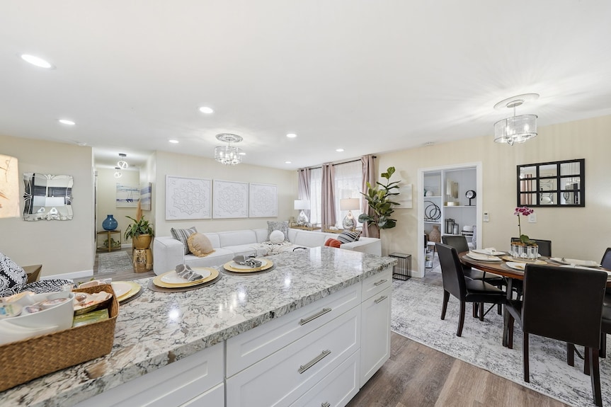 Relaxing Sd Retreat: Downtown, Beaches & Mountains - Kensington - San Diego