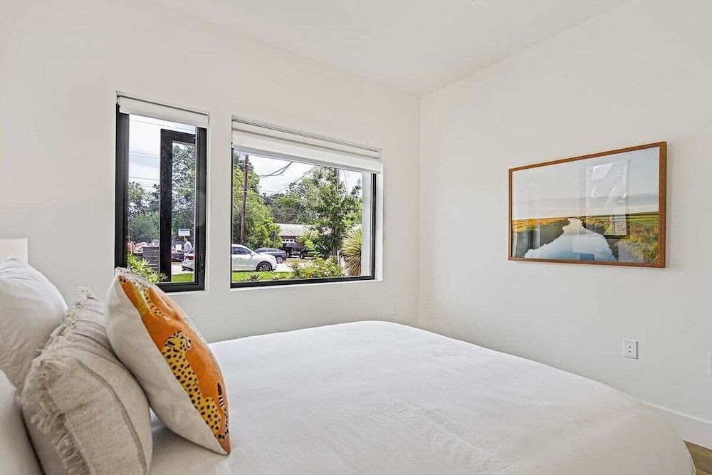 South First, Breweries, City Retreat - ATX Oasis Reviews, Deals ...