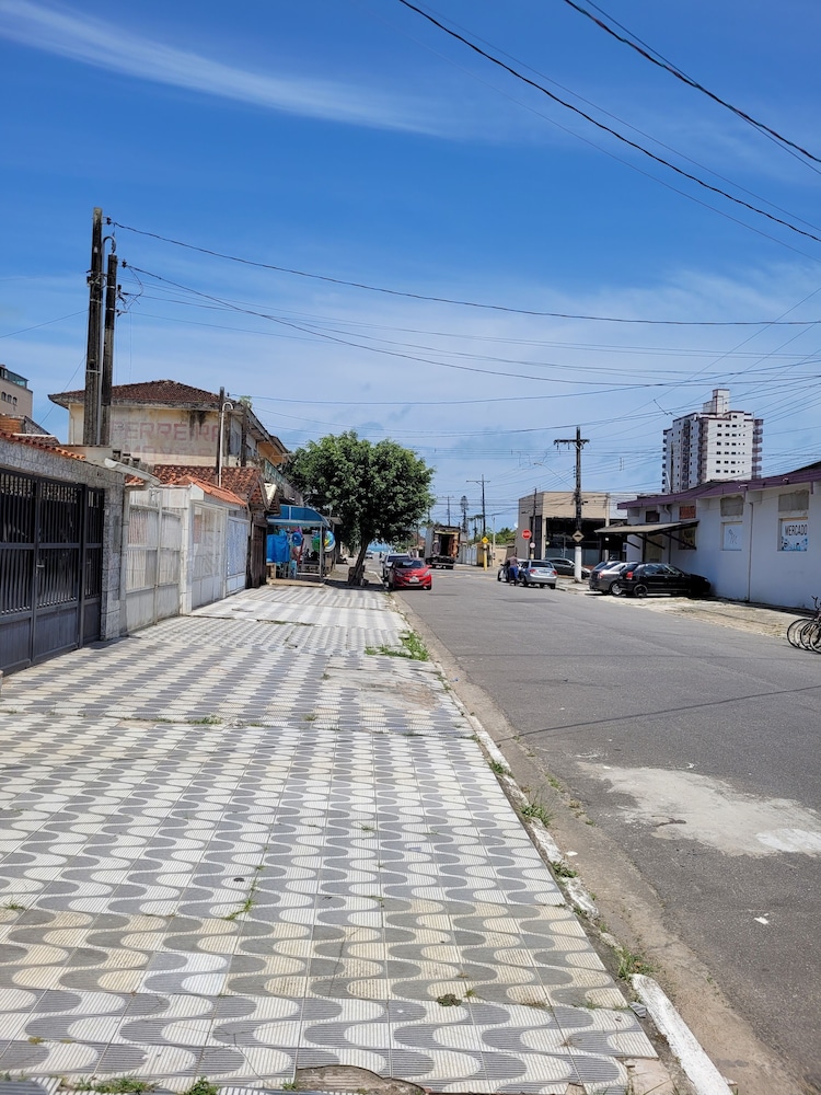 Vrbo Property Reviews, Deals & Photos 2025 - vrbo.com