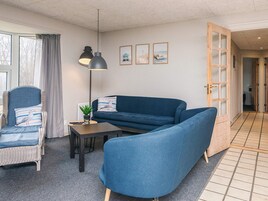 Casa | Interior