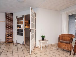 Casa | Interior