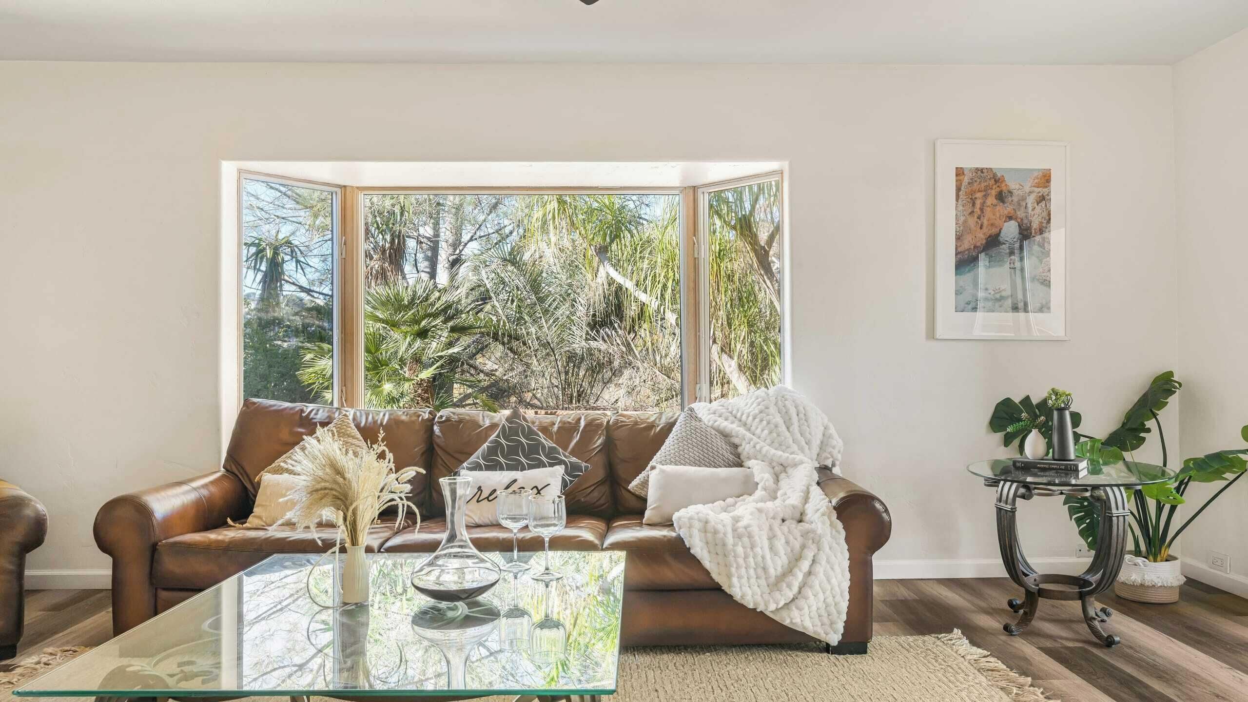 Casa (4 Bedrooms) | Interior