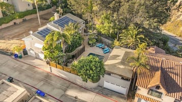 Casa (4 Bedrooms) | Interior