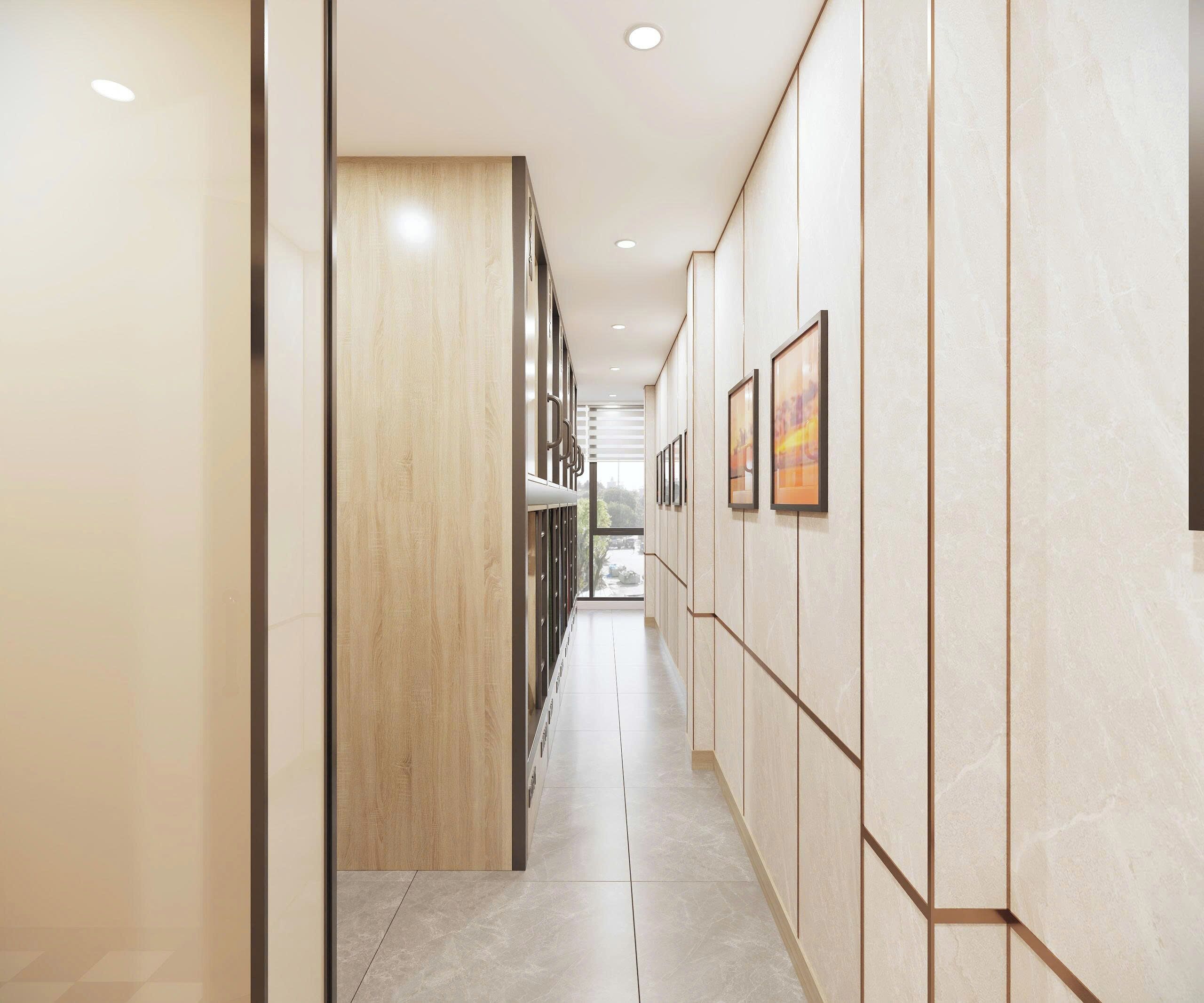 Dormitório Partilhado (Bed in 10-Bed) | Roupa hipoalergénica, secretária 