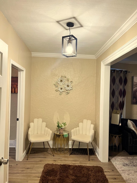 Beautiful 4-bedroom Retreat Close To Niagara Falls Your Home Away From Home - Niagara Falls