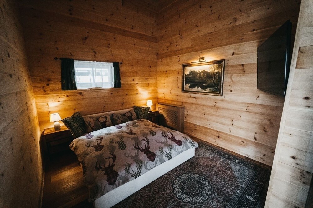 Vacation home for 6 guests with 80m² in Koppl (300288) - Koppl | Vrbo