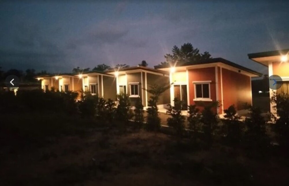 Sunisa Resort Reviews, Deals & Photos 2025 - Vrbo