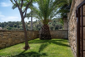 Jardim