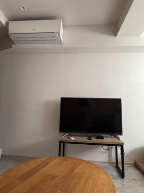 Quarto Duplo Superior | Wi-fi grátis 