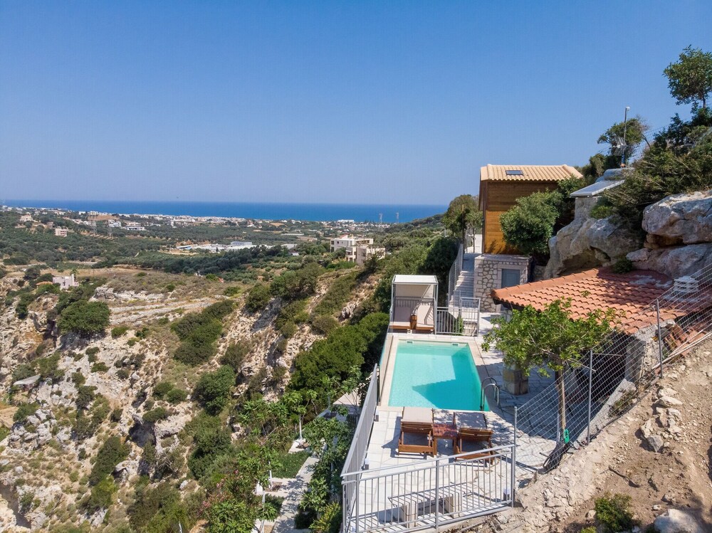 Villa Faragi Sophie Reviews, Deals & Photos 2025 - Vrbo