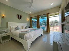 Quarto superior