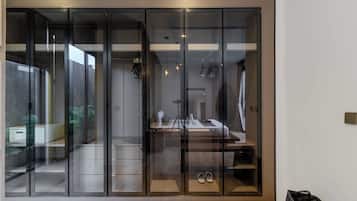 Vila | Wi-Fi de cortesia