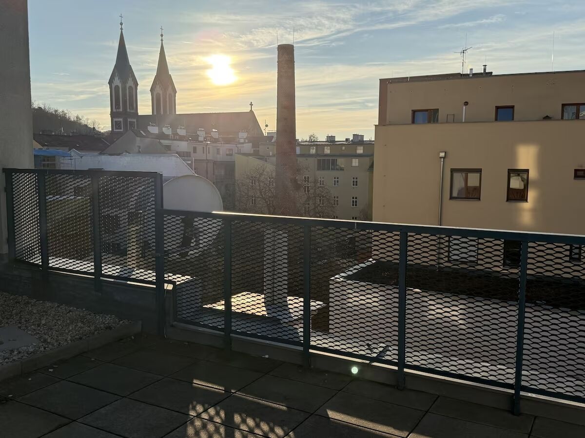 Apartamento Comfort, lanai (alpendre havaiano), vista para o pátio | Vista do quarto