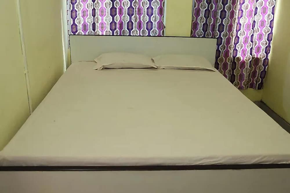 Kriya Yoga Wellness Reviews, Deals & Photos 2025 - Vrbo