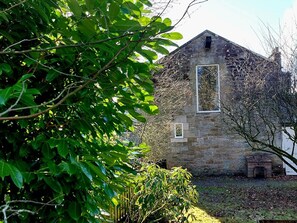 The Coach House- Canonbie Reviews, Deals & Photos 2026 - Expedia.co.uk