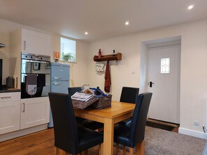 The Coach House- Canonbie Reviews, Deals & Photos 2026 - Expedia.co.uk