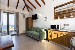 Apartamento | Internet de alta velocidade 