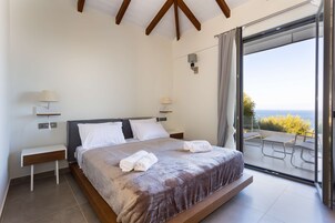 Apartamento | Internet de alta velocidade 