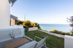 Apartamento | Internet de alta velocidade 