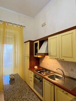 Casa | Cozinha privada