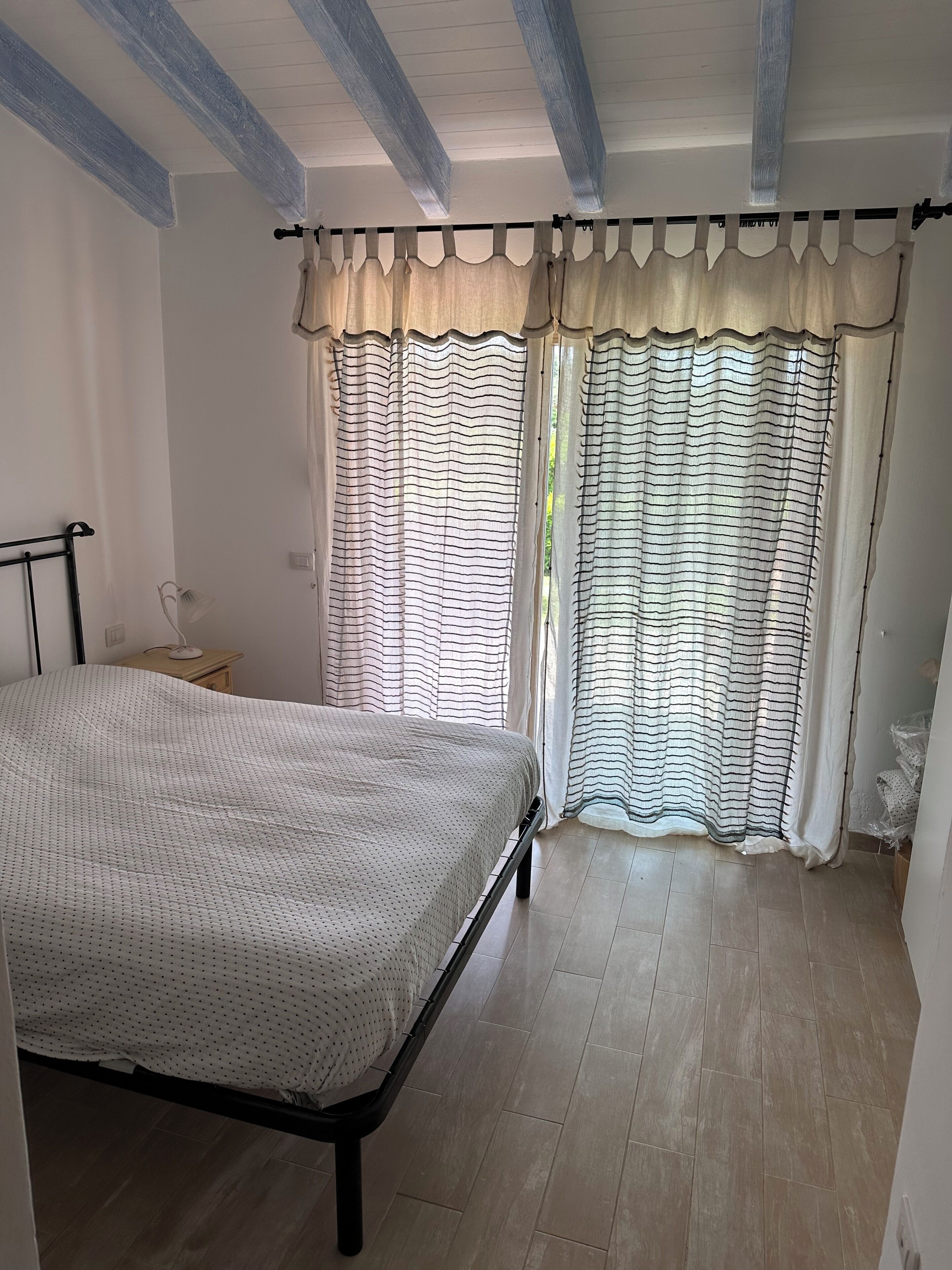 Villa Girasole - Mediterranean Relaxation With Stunning Sea View Near Porto Cervo - Порто-Черво