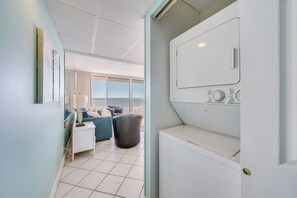 Sea Gate 401 by Seaside Vacations & Sales Reviews, Deals & Photos 2026 ...