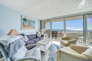 Sea Gate 202 by Seaside Vacations & Sales Reviews, Deals & Photos 2026 ...