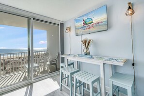 Sea Gate 202 by Seaside Vacations & Sales Reviews, Deals & Photos 2026 ...